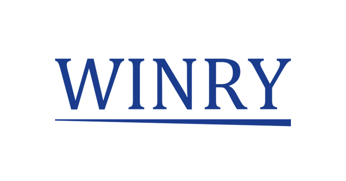 ABOUT | WINRY INC.